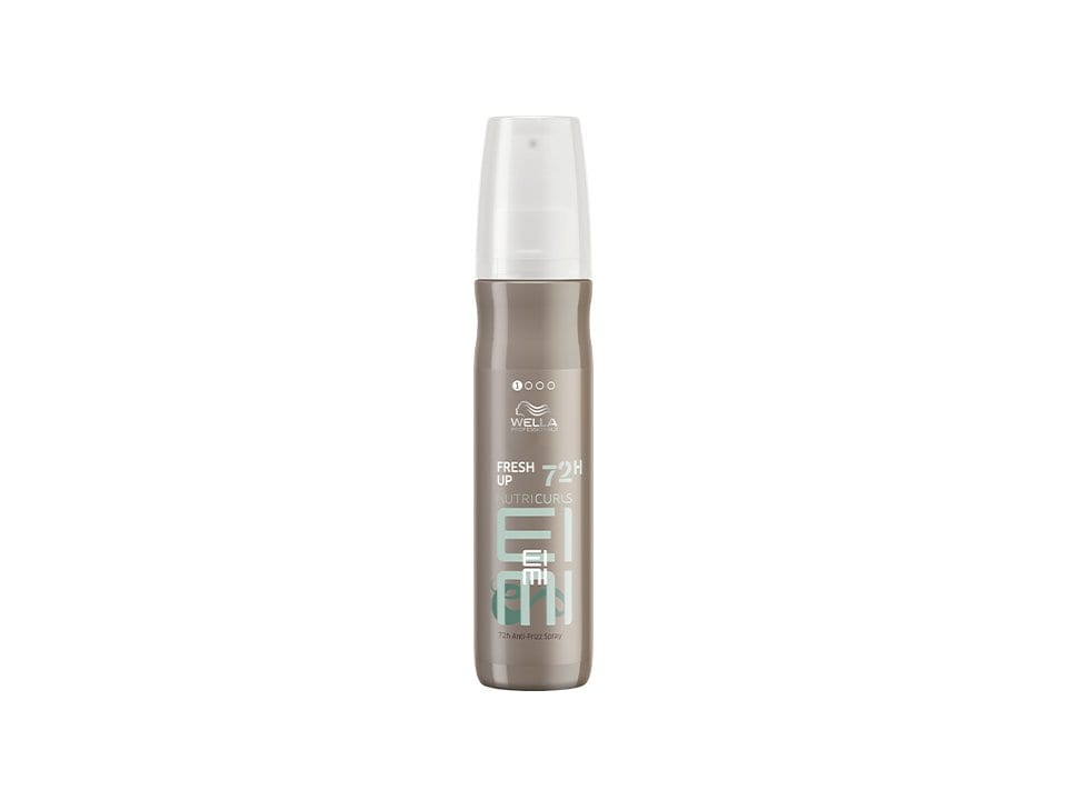 EIMI Fresh Up Spray 150ml ⋆ Beauty Hair Warehouse