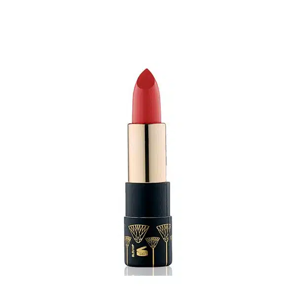 Eye of Horus Rhiannon Ruby Goddess Bio Lipstick ⋆ Beauty Hair Warehouse