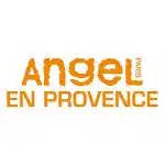 Angel en Provence Haircare ⋆ Buy Online ⋆ Beauty Hair Warehouse