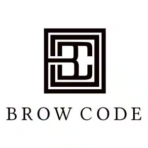 Beauty Hair Warehouse ⋆ Official Brand Stockists ⋆ Buy Online Now ⋆