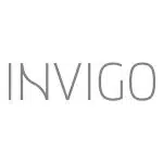 Hair Products Online ⋆ Official Salon Brand Stockists ⋆ Fast Delivery ⋆