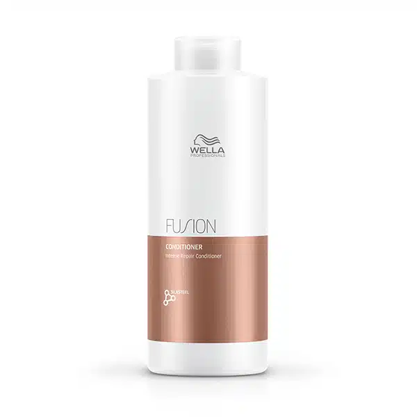 Fusion Intense Repair Conditioner 1Ltr ⋆ Beauty Hair Warehouse