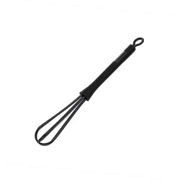 Hair Colour Mixing Whisk ⋆ Beauty Hair Warehouse