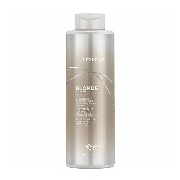 Joico Blonde Life Conditioner 1Ltr ⋆ Beauty Hair Warehouse