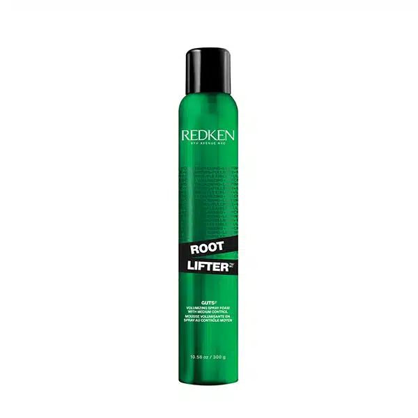 Redken Root Lifter Volumizing Spray 300g ⋆ Beauty Hair Warehouse