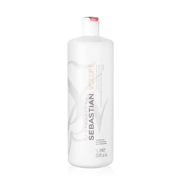 Sebastian Volupt Conditioner 1Ltr ⋆ Beauty Hair Warehouse