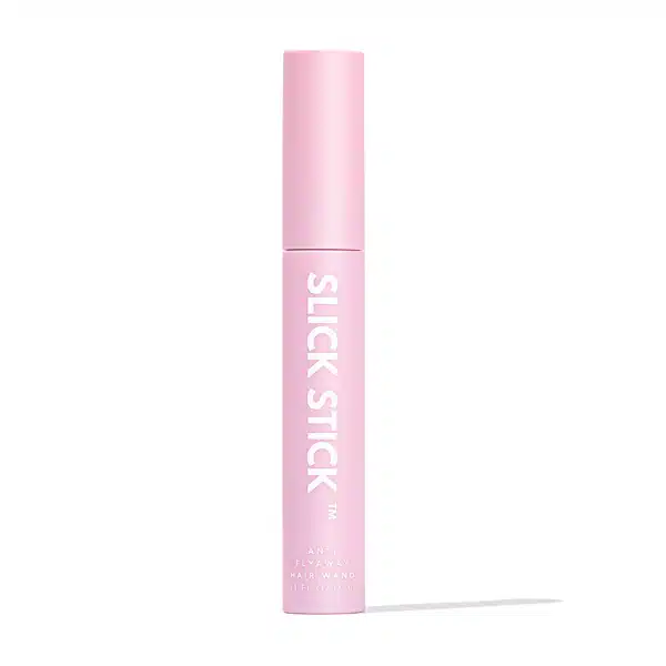 SLICKHAIR.company ⋆ Beauty Hair Warehouse