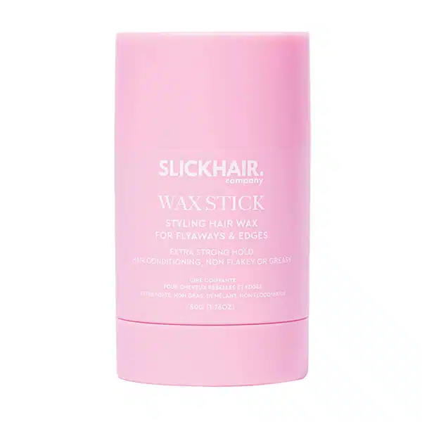 SLICKHAIR.company ⋆ Beauty Hair Warehouse