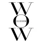 Hair Products Online ⋆ Official Salon Brand Stockists ⋆ Fast Delivery ⋆